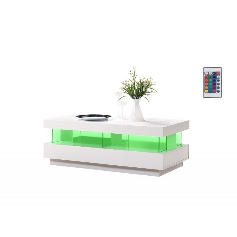 Futuristic Furniture World: Futuristic furniture collection - Coffee Tables