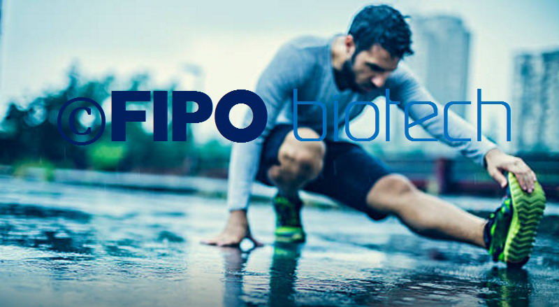 FIPO BIOTECH soluciones innovadoras