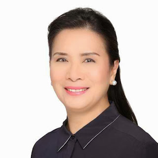 YES TO GREEN PROGRAM!!: YNARES ECOSYSTEM