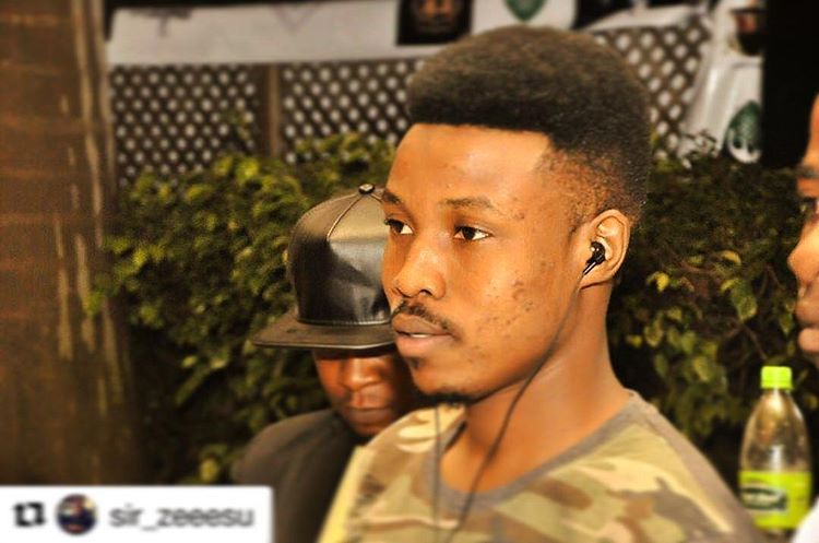 [MUSIC] Umar M Shareef wakar Arashi - HausaLoaded.com | Best African ...