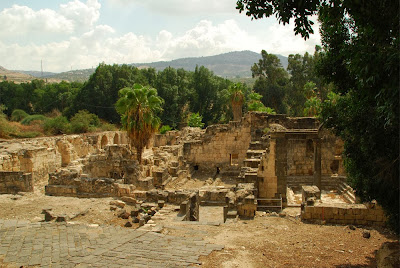 الجــــولانAl- Jawlan