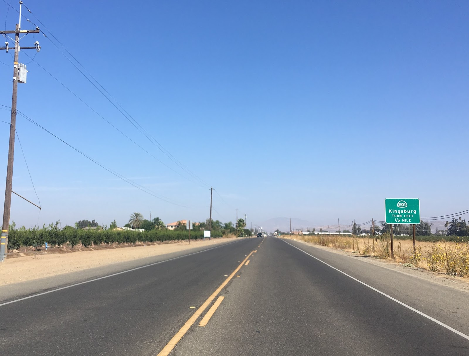 California State Route 63