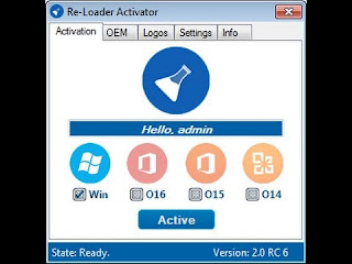 windows 10 Genuine permanently activator - findserials