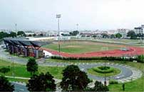 Top News-456: Serangoon Stadium
