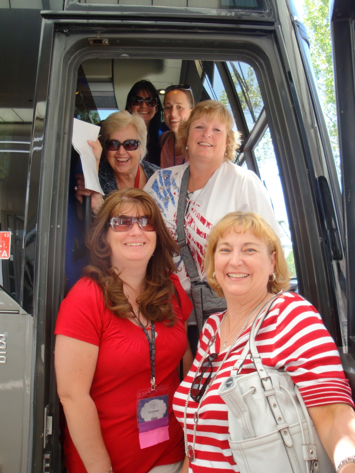 penguinstamper: 2012