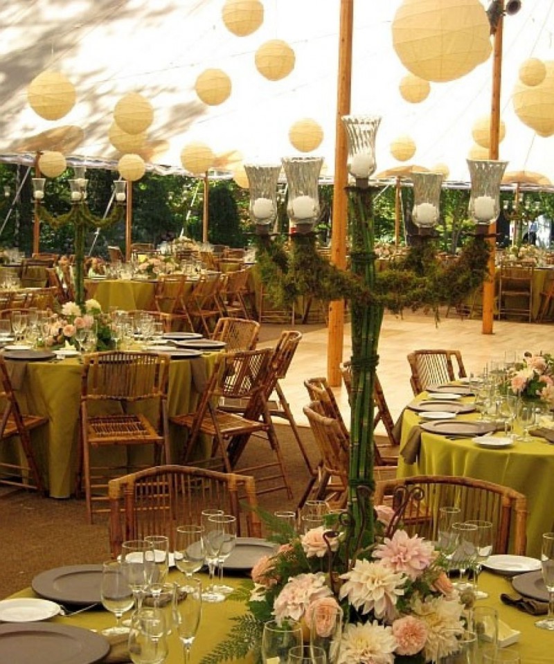 Decorating Wedding Reception All About Wedding decorating-wedding-reception-all-about-wedding