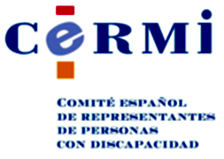 Necesidades educativas. Discapacidad motora.: Imagen social, opinión ...