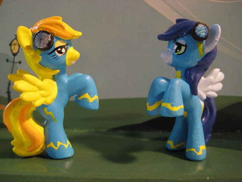 Equestria Daily - MLP Stuff!: Custom Compilation #41