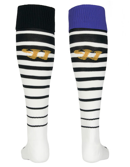 Liverpool 13-14 (2013-14) Home + Away + Third Kits Released - Footy ...