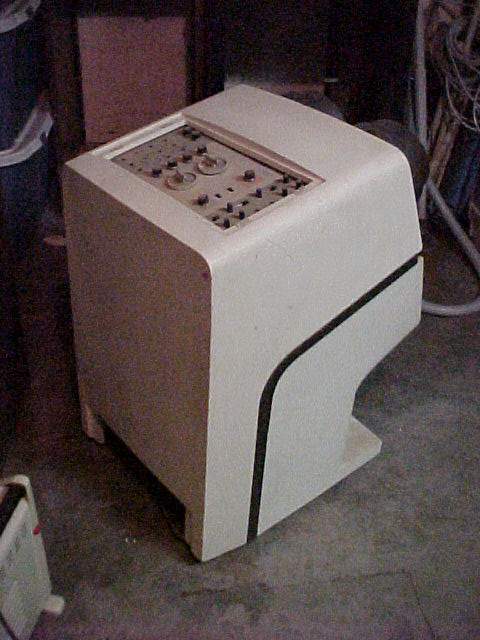 ZVOX Audio: May 2011