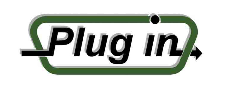 Intro to Information Technology: The Internet, The Web and Electronic ...