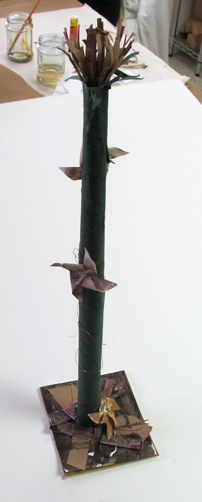 Artist Books for the fun of it