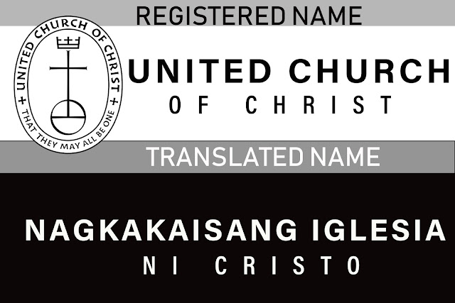 In Defense of the Church: Fake Churches Cannot Beat The Real Thing