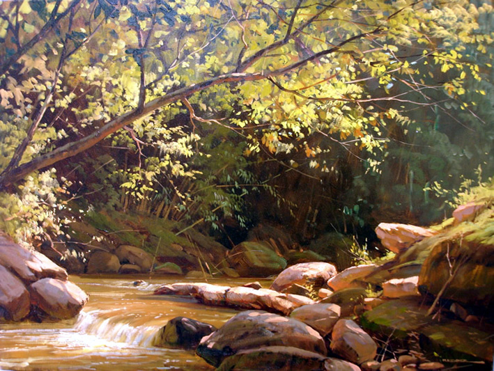 JOSÉ ROSÁRIO: ALEXANDRE REIDER