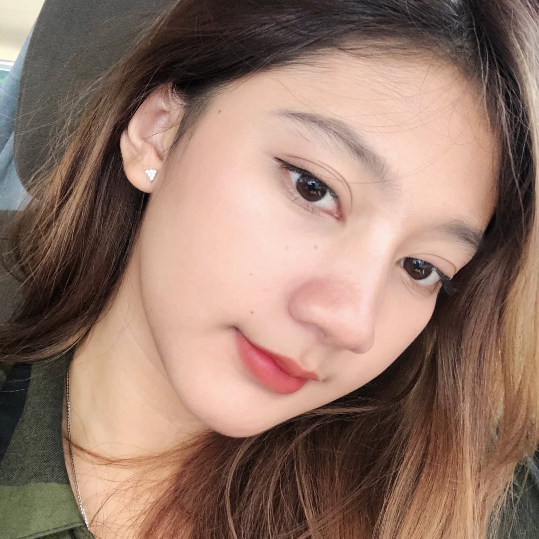 MudaMello: BIODATA NOTNOT (N.LIDIAWATY) BRAND AMBASSADOR EVOS ESPORT