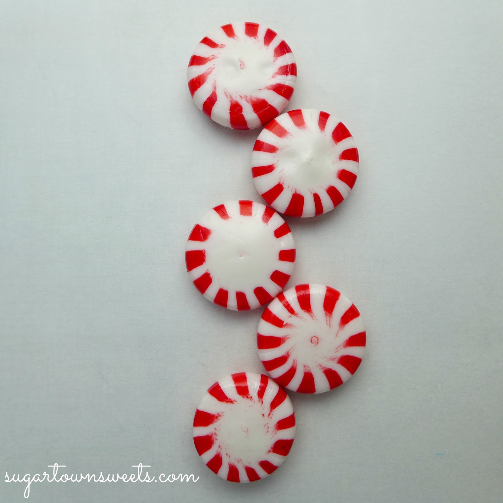 Sugartown Sweets: Fireworks Pops for the Fourth of July and a Patriotic ...