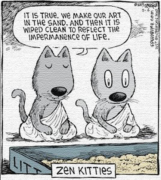 GLOBAL AWARENESS 101 - Let your VOICE be heard and get involved. OUR ...