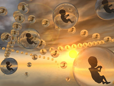 Cazador de historias: Un mundo feliz (Aldous Huxley)