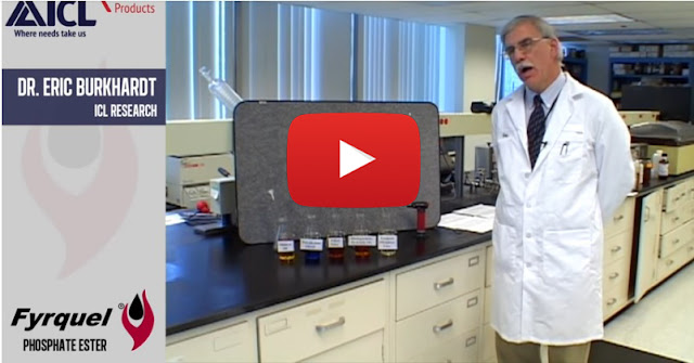 DISTRIBUTOR FYRQUEL EHC DAN FYRQUEL EHC PLUS INDONESIA ~ PT. MULTIMDS