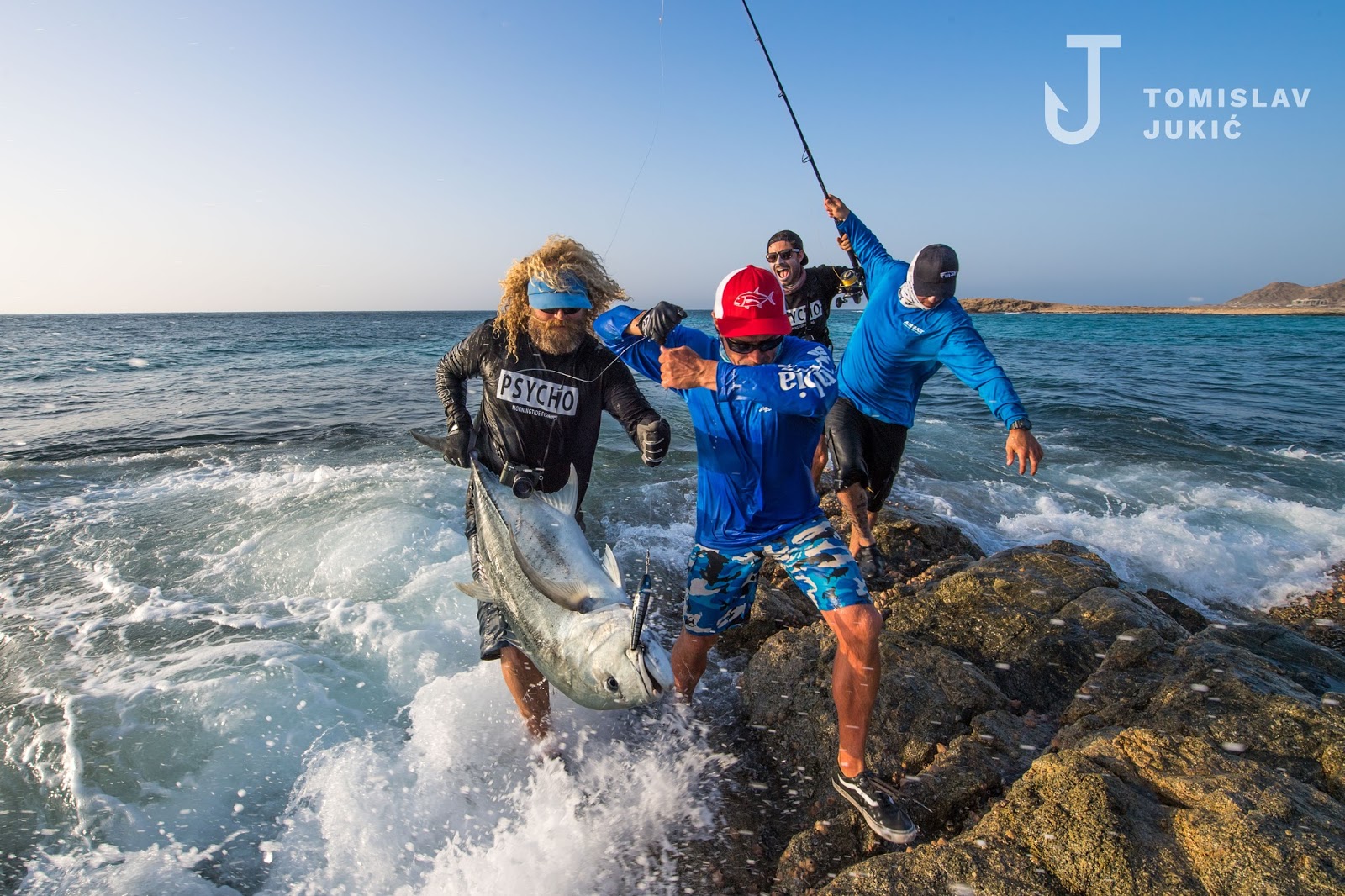 The best Reef Raiders yet?