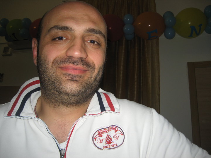 GINOSA TBM TESSILE, ALTRI 70 OPERAI A RISCHIO.