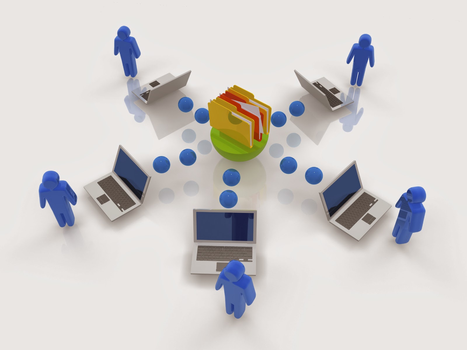 Siklus Sistem Proses Engineering Proyek