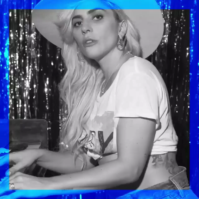 Bud Light divulga nuevo video promocional del "Bud Light x Lady Gaga ...