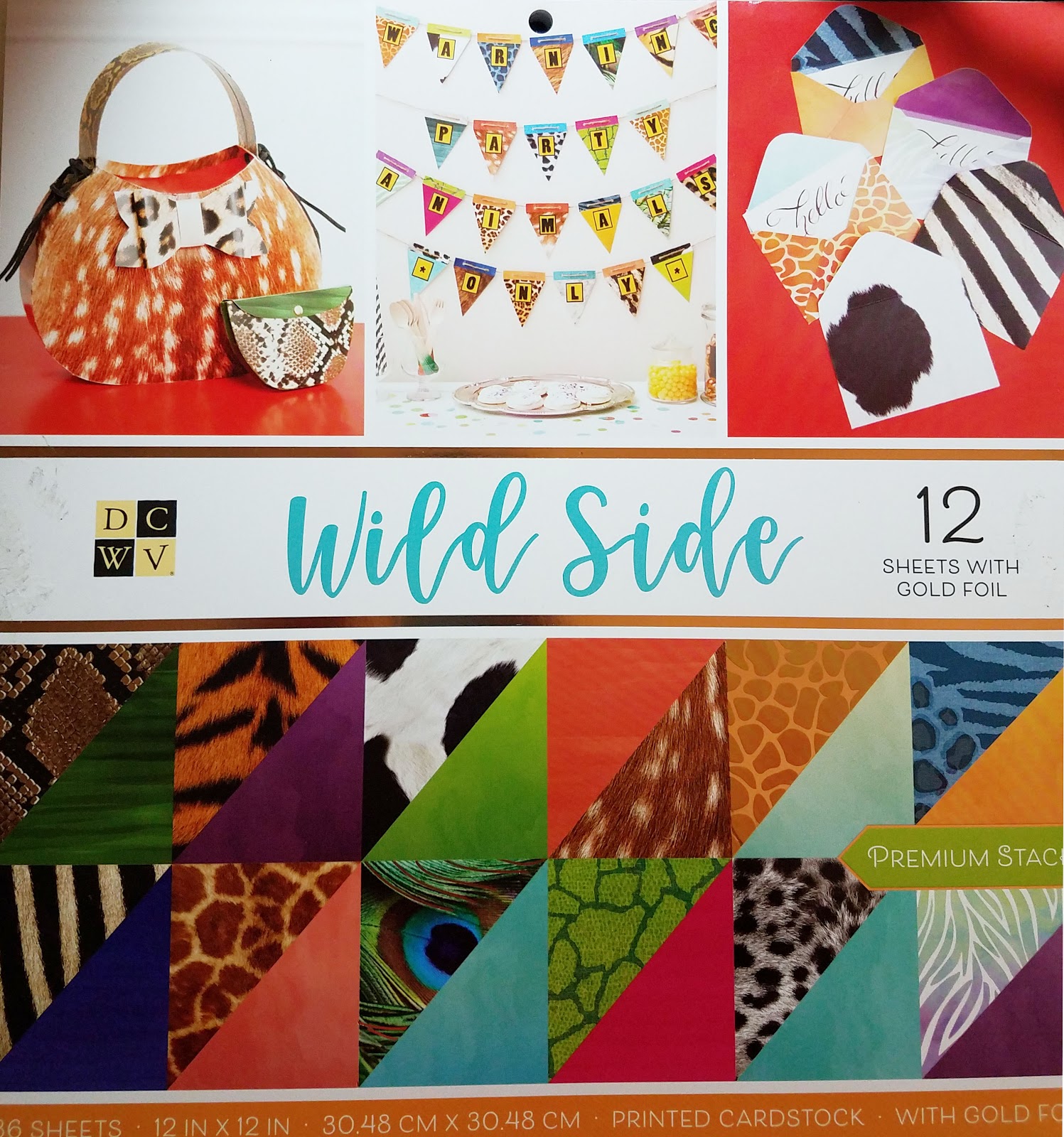 SVG Attic Blog: January 2018