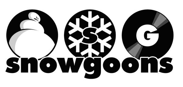 Underground Hardcore Rap: Snowgoons, Lord Lhus, Sean Strange ...