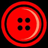 Turn the Hearts: Button Button Whos got the Button?