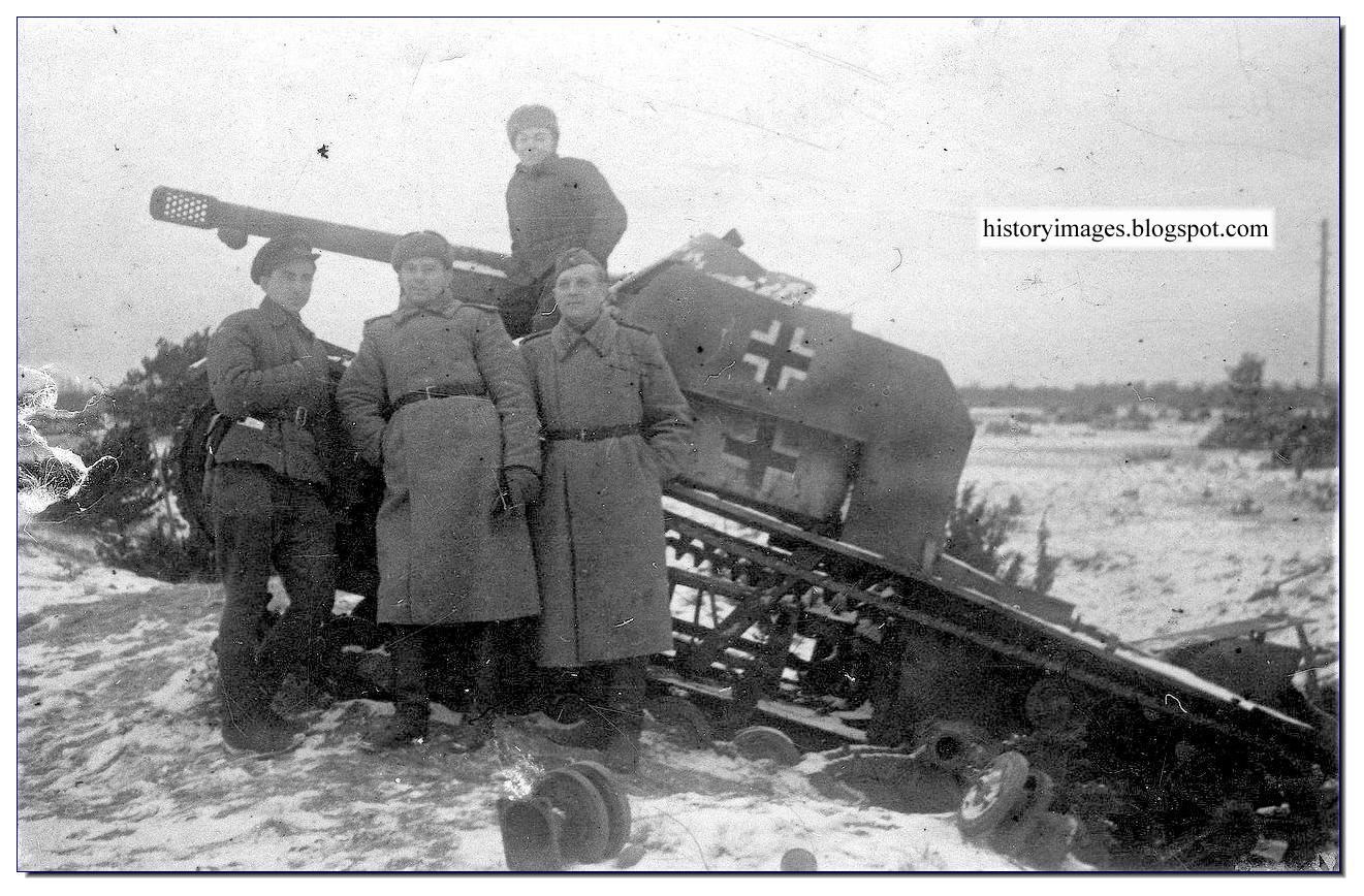 HISTORY IN IMAGES: Pictures Of War, History , WW2: Downfall: The ...