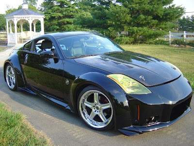 Cars Showroom: Fast and Furious Cars