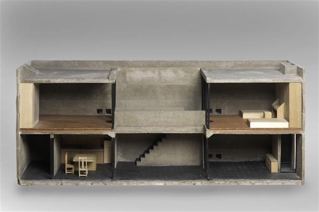 HASXX_teoría: 005 // AZUMA HOUSE