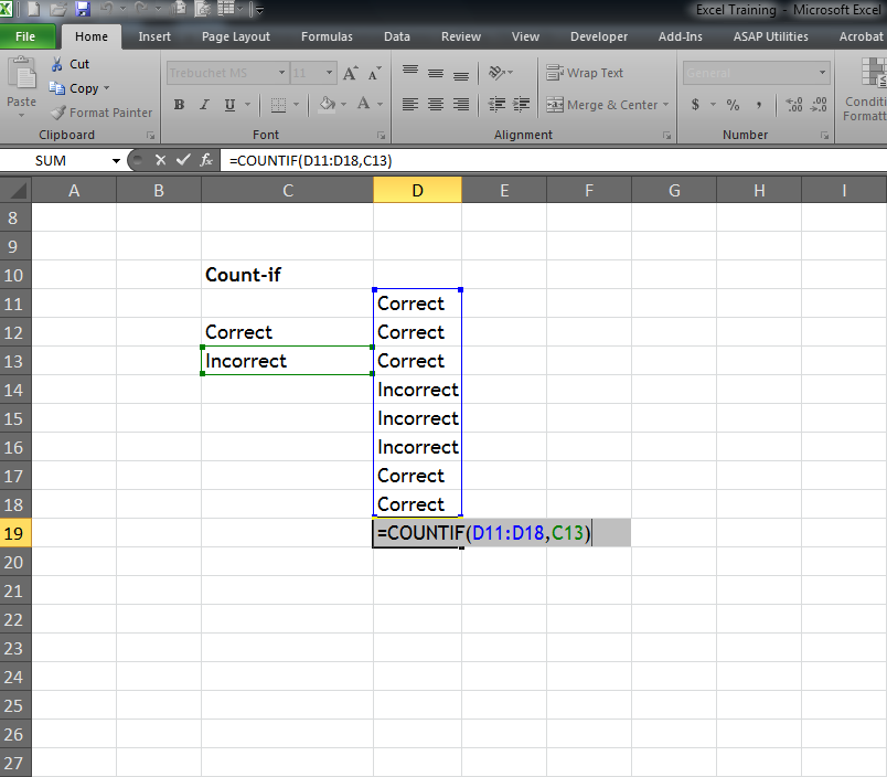 Excel In Excel How To Use Countif In Excel excel-in-excel-how-to-use-countif-in-excel