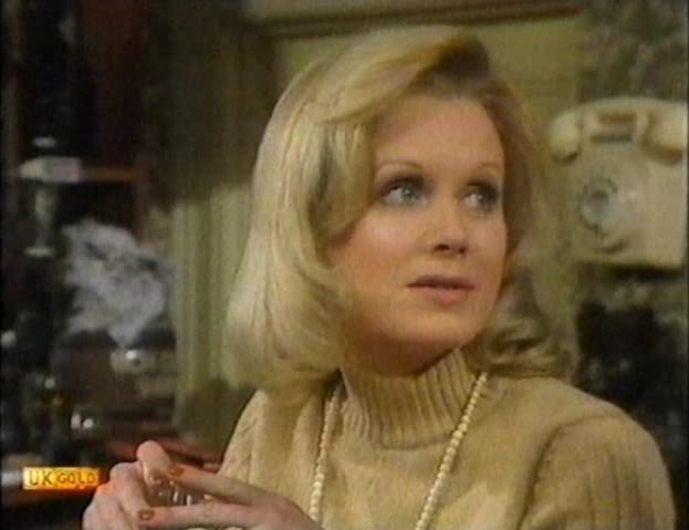 Spirit of Hammer: Дженнифер Дэниэл / Jennifer Daniel