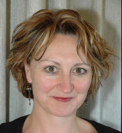 Graeme Lofts: The Science Quest Story