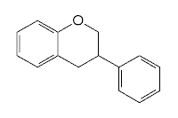 Cha Chem's: FLAVANOID