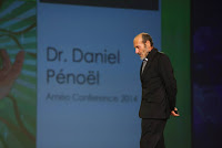 Alternative Health Truth vs Hype: What Credentials support your ...