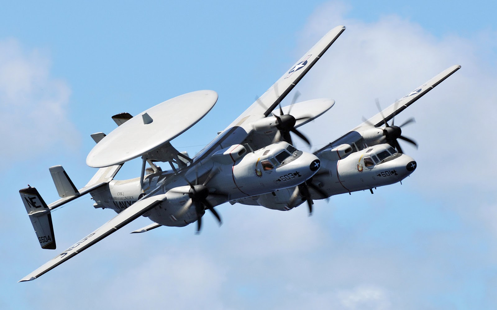 Top 35 Fabulous And Beautiful Aeroplane Wallpapers In HD