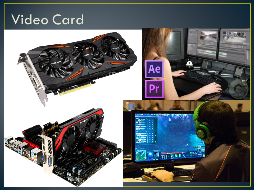 CS Basic Tutor : Activities for students: Operating System: Prelim Topics " Basic Computer Concepts"