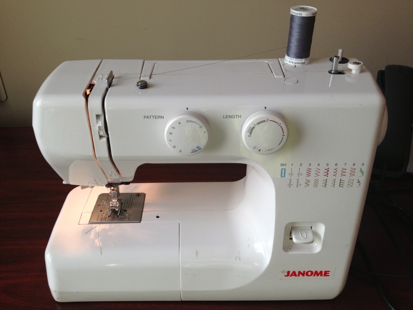 JustSewOlivia: The JustSewOlivia Project Runway "Make it work!" Tutorial