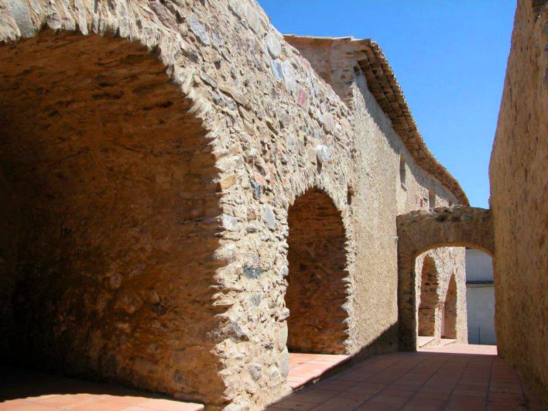 Storia di Scandale: Paesi di Calabria - Carfizzi