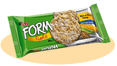 Vee Selam 10 Kilo Fazlam: Eti Form Ürünleri