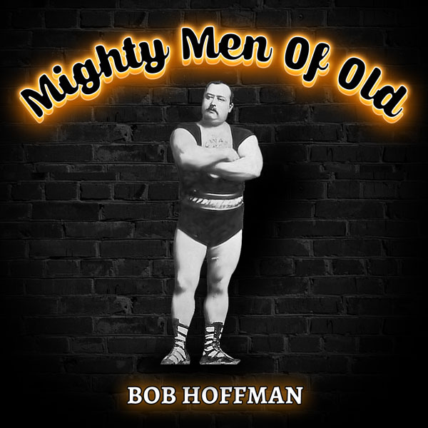 George Hackenschmidt The Way To Live Pdf - rutorposts