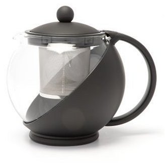 Musings of a knit-a-holic from Wales: Fancy a brew...?