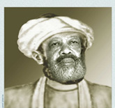 Scientica Islamica: . 940-c. 1000 Abū Sahl Wayjan ibn Rustam al-Qūhī ...