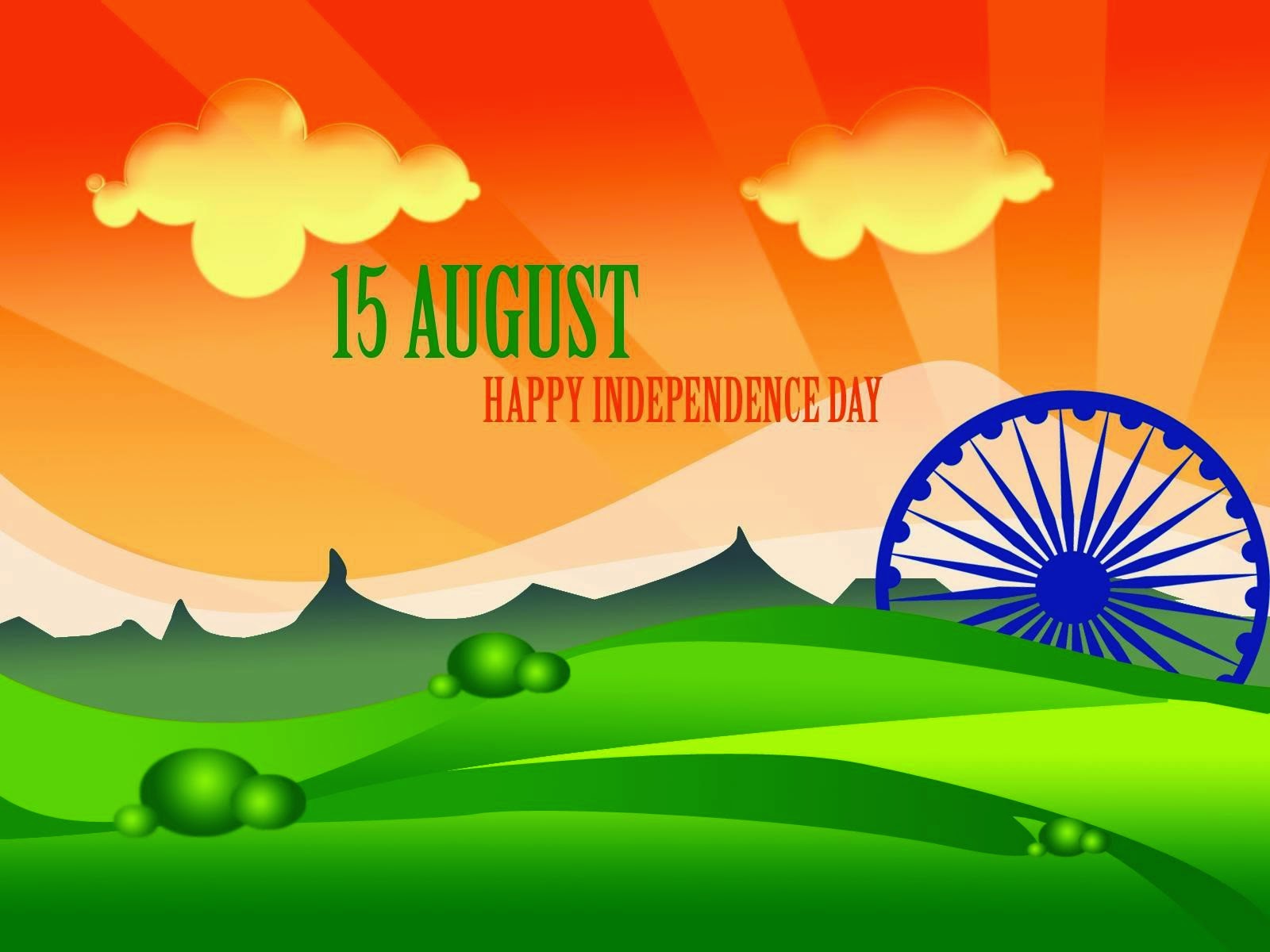 Independence Day FB Timeline Covers Page Free HD Photos, Scrap, Banners ...