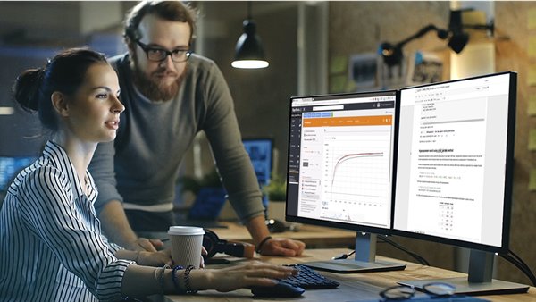 Logical Clocks Raises Euro 1.25 Million To Launch Hopsworks, A Data ...