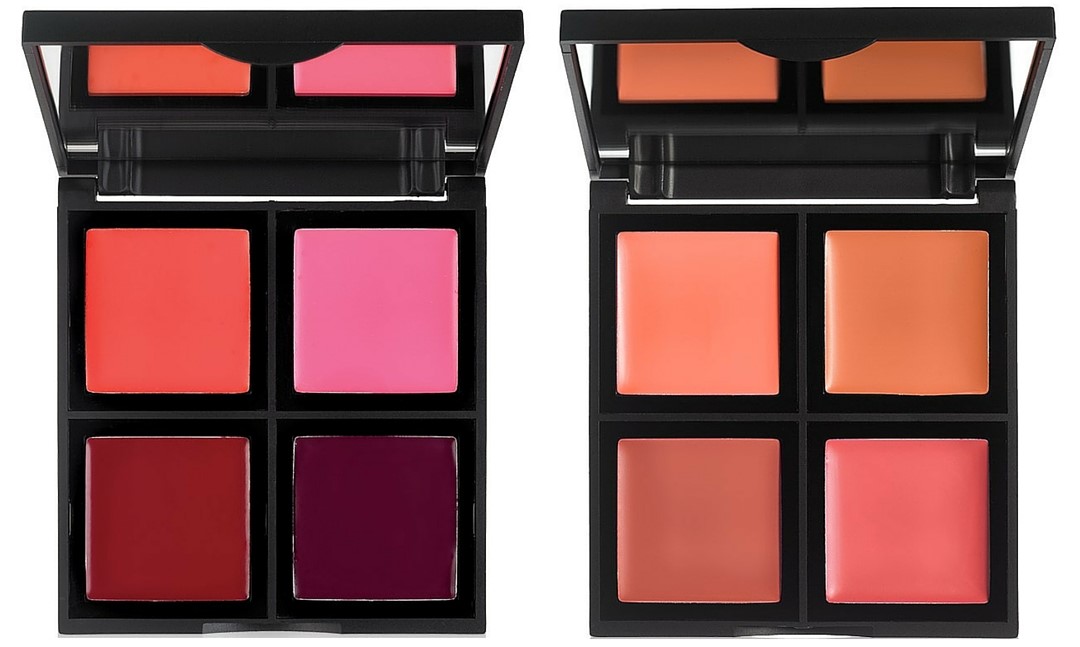 New e.l.f. Cream Blush Palettes Now Online (And New Items Spotted In ...