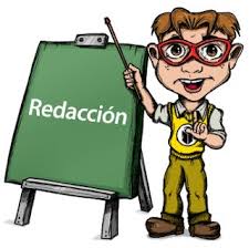 La lectura, herramienta para aprender a escribir.: ¿Qué son las ...